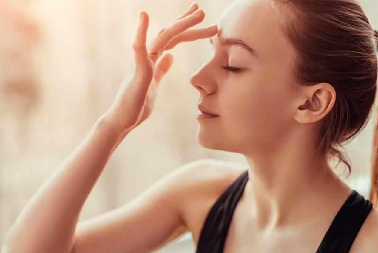 EFT para Principiantes - Psicología y Desarrollo Personal - Victoria ...