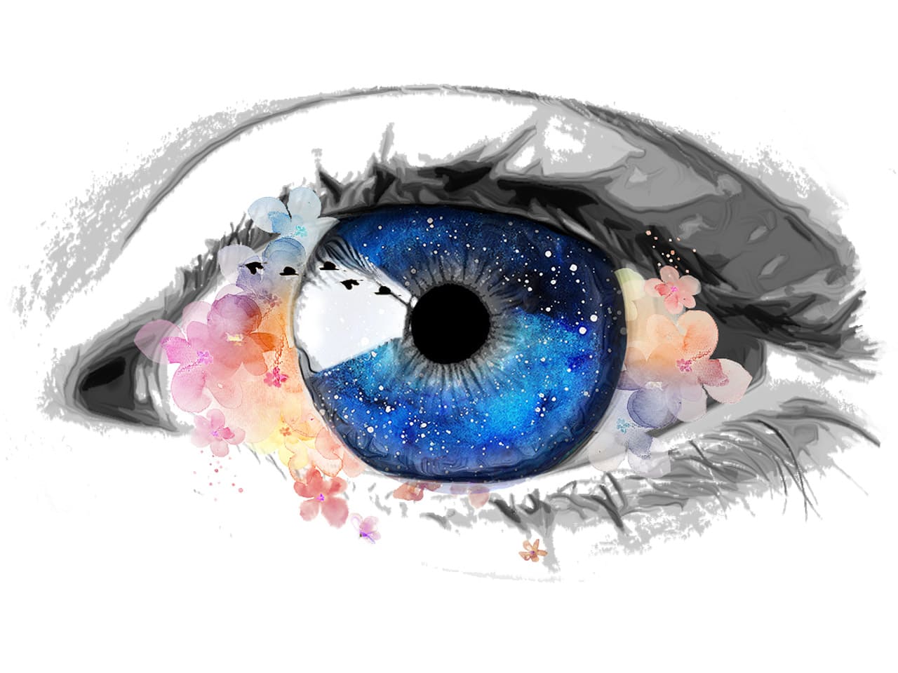 Eye Movement Integration - EMI - Psicología y Desarrollo Personal ...